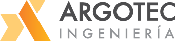 Argotec - Soluciones innovadoras en Telecomunicaciones - Ingeniería